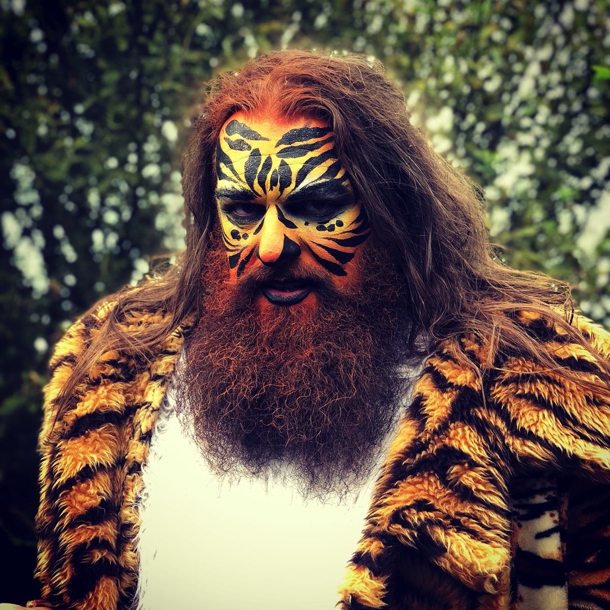 Gary Starr Creative | Gary Starr Creative